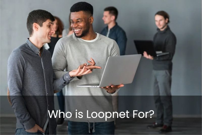 How List a Property on LoopNet: Quick & Easy Methods!